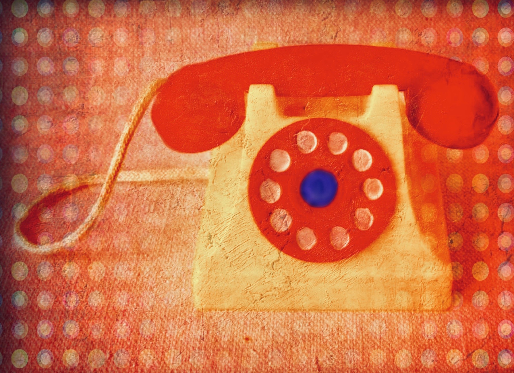 Toy phone | bluegatereview